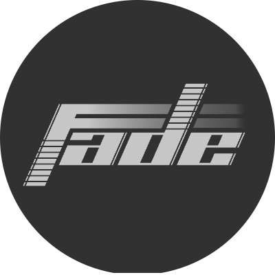 FADE CLUB | Wonderlink