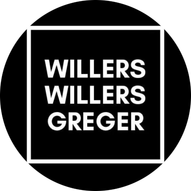 Willers und Willers | Wonderlink