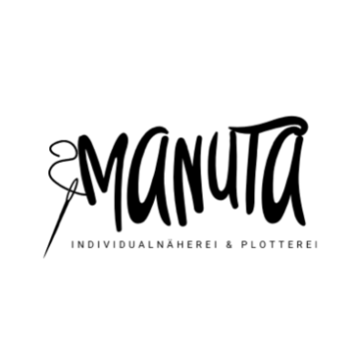 manuta | Wonderlink