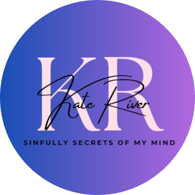 Kate River | Wonderlink