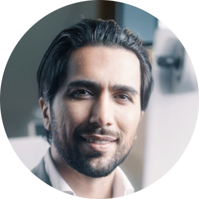 Prof. Shajari: Augenarzt & Augenlasern Frankfurt @dr.vision | Wonderlink