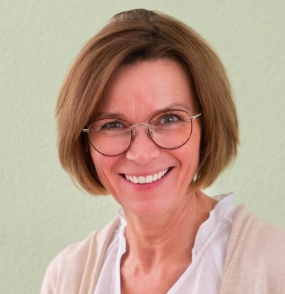 Jennifer.Timm | Wonderlink