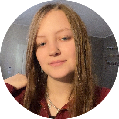 venicemorgan | Wonderlink