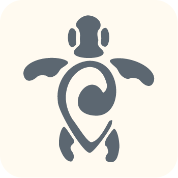 makani.surf | Wonderlink