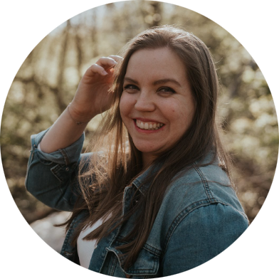Gabriella Gabor | Wonderlink