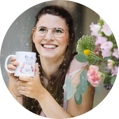 Maike Lieberth | Wonderlink