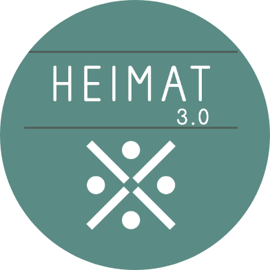 heimat_3.0 | Wonderlink
