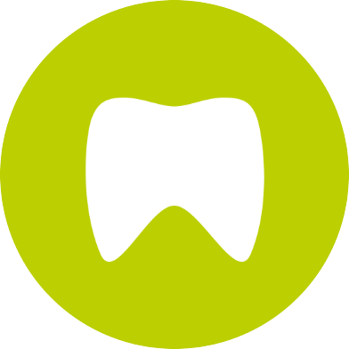 Kulzer Deutschland, Österreich & Schweiz | Wonderlink