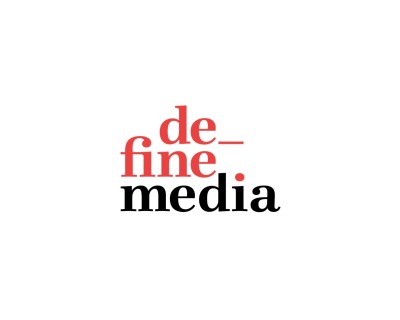 DEFINE MEDIA | Wonderlink