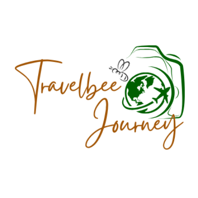 Travelbee | Wonderlink