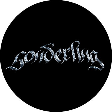 Sonderling | Wonderlink