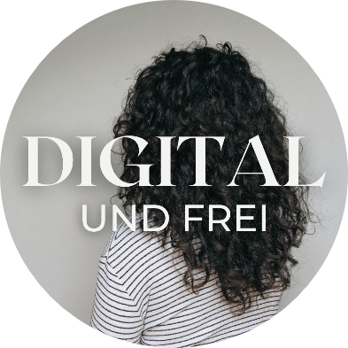 digital.und.frei | UBC Digital Marketing MRR | Wonderlink