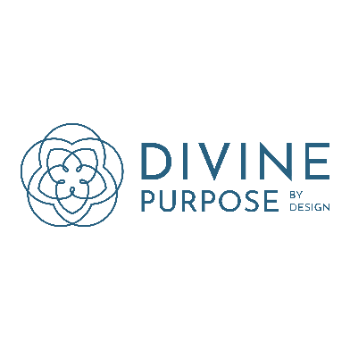 Divine Purpose by Design | Wonderlink