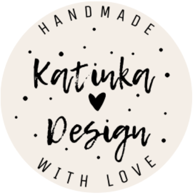 katinkadesign | Wonderlink