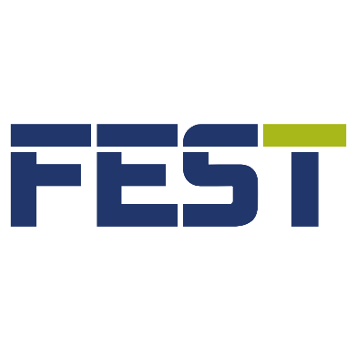 fest-group | Wonderlink