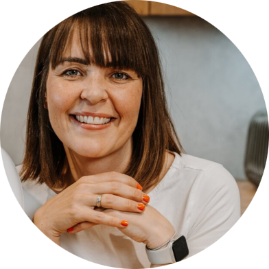 stefanie_rudzinski | Wonderlink