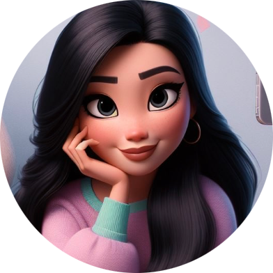 Finni ☁️🩵 | Wonderlink