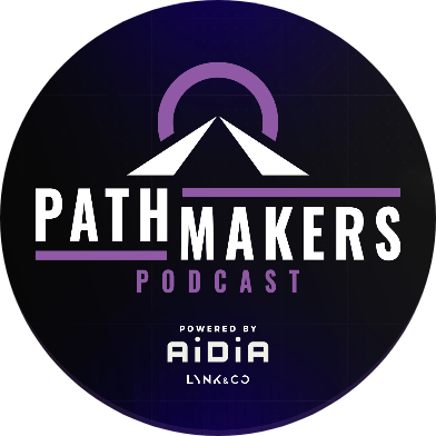 PATHMAKERS | Wonderlink