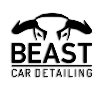 Cleanbeast | Wonderlink