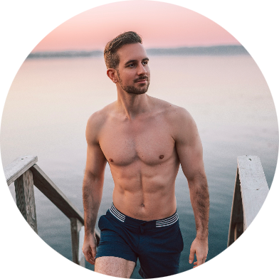 jonnyfoe | Wonderlink