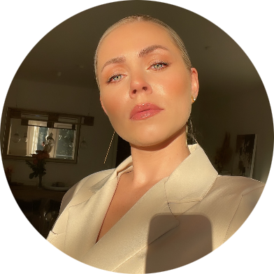 nelee__ | Wonderlink