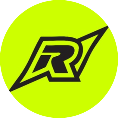 radical_racing | Wonderlink