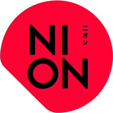 nion.playground | Wonderlink