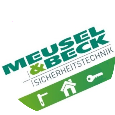Meusel-Beck | Wonderlink
