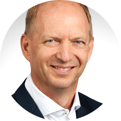 stefan_rinderknecht | Wonderlink