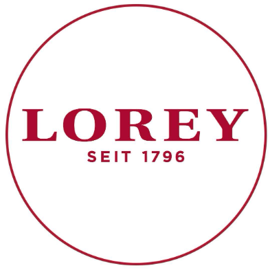 lorey_hanau | Wonderlink