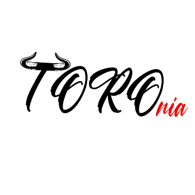 Toronia | Wonderlink