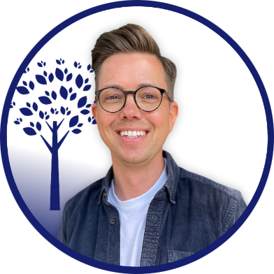 Christopher Link | Wonderlink