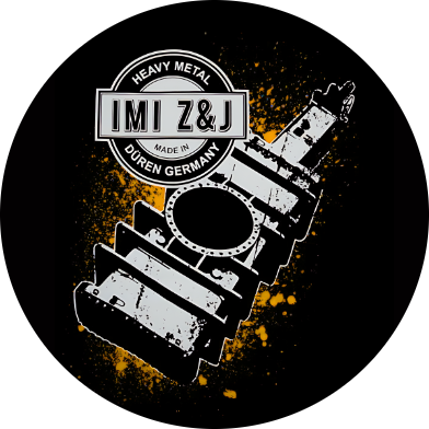 IMI Z&J Karriere & Ausbildung | Wonderlink