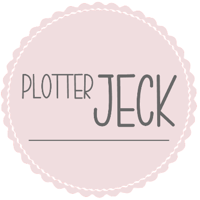 Plotterjeck | Wonderlink