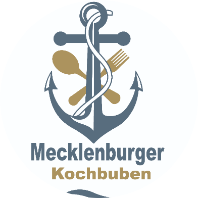 mecklenburgerkochbuben | Wonderlink