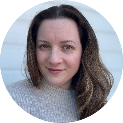 elizas_education | Wonderlink