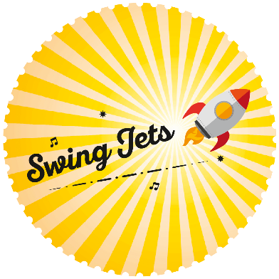 Swingjets | Wonderlink