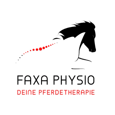 FAXA PHYSIO | Wonderlink
