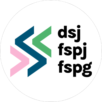 DSJ_FSPJ_FSPG | Wonderlink