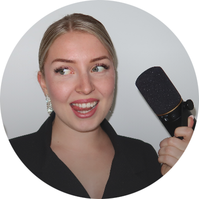 anna_lepen 🍒 | Wonderlink