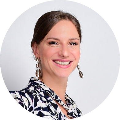 Jessica Seidel | Wonderlink