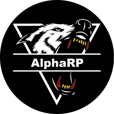 ALPHA.RP | Wonderlink