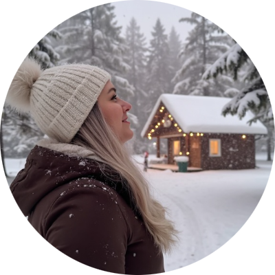 moniquekaufmann_official | Wonderlink