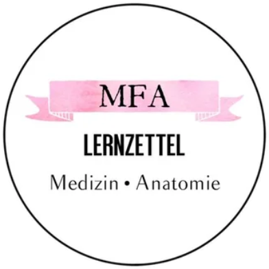 mfa_azubi_lernzettel | Wonderlink