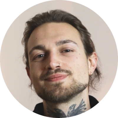 sascha.roth | Wonderlink