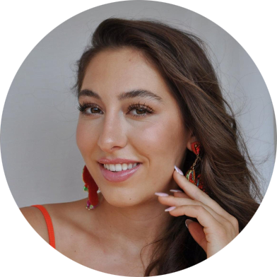 betty_model.ugc | Wonderlink