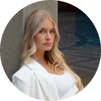 Vivien Raisch | Wonderlink