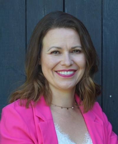 Jessica Pfeifer's Instagram, Twitter & Facebook on IDCrawl