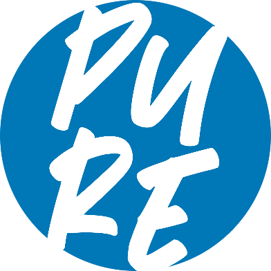 pure.empower.yourself | Wonderlink