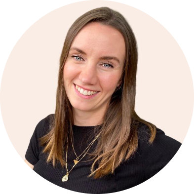 Christin Di Tavi | Baby - und Kleinkindschlaf | Wonderlink